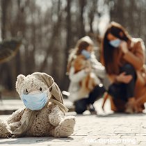 Ciudadanos pregunta al Congreso sobre el impacto psicológico del ...