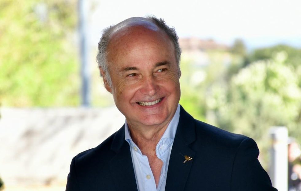 Libro dolor adolescente de jose antonio luengo